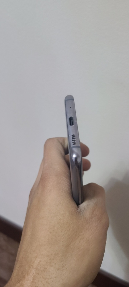 Samsung S20 5g 8/128