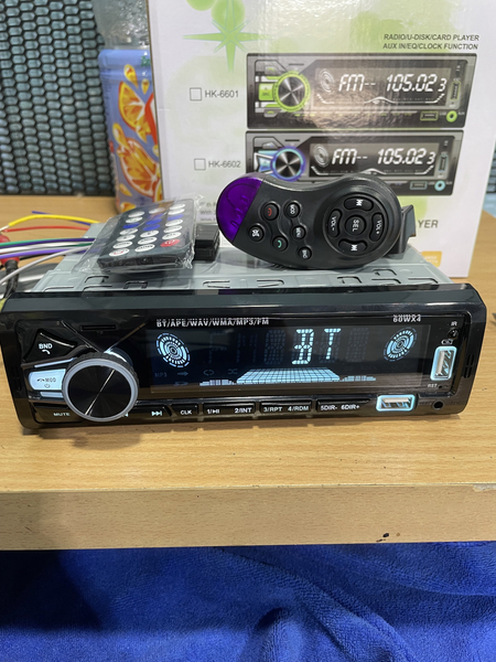 Maytafon bluetooth Xitoy