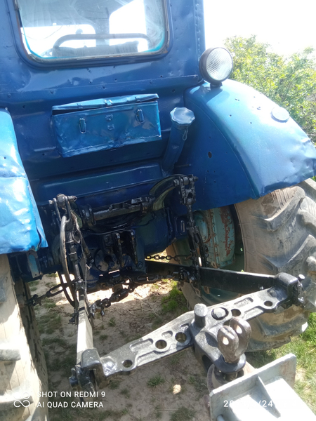 T40 sotiladi vidushi pritsipi yonkist bln sotilad