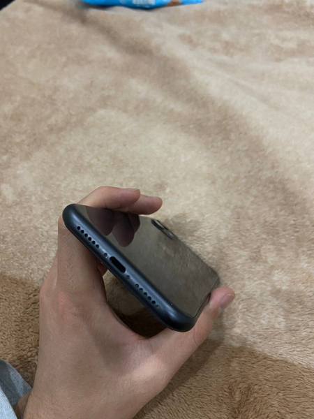 I phone 11 .4/64 gb 85% yomkst arzon narxda