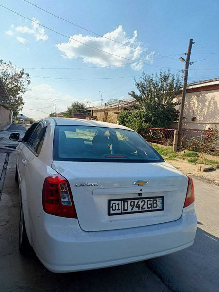 gentra 2019 sotiladi benzin