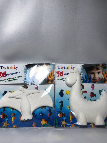 Детский игрушки.