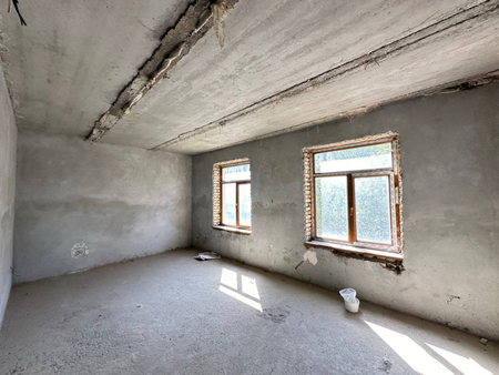 Продается 3х комнатная квартира каробка в районе гагарина