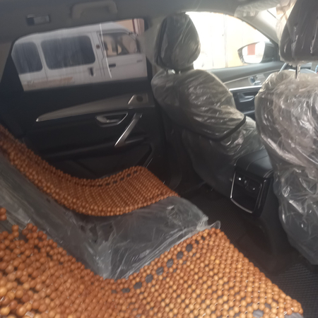 Jetour x70 plus full/ turbo motor/1.6