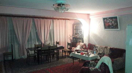 (К128727) Продается 4-х комнатная квартира в Мирзо-Улугбекском районе