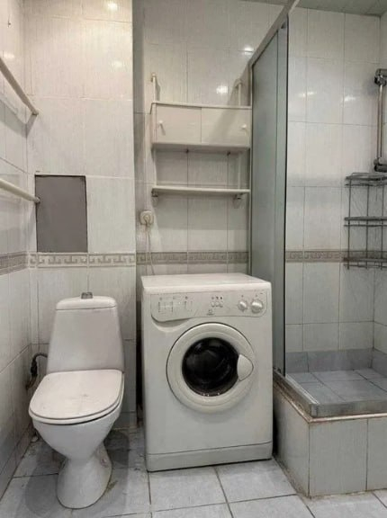 Ракат Продаю 4/3/4 Карзинка 77-серия