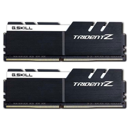 Комплект i7 12700k z690 gaming x 32гб оперативка