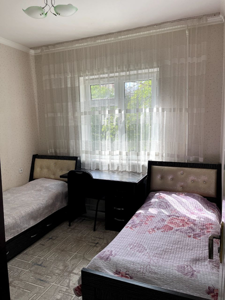 Срочно 4ком. С ремонтом 92 кв.м Ипотека ТТЗ-4