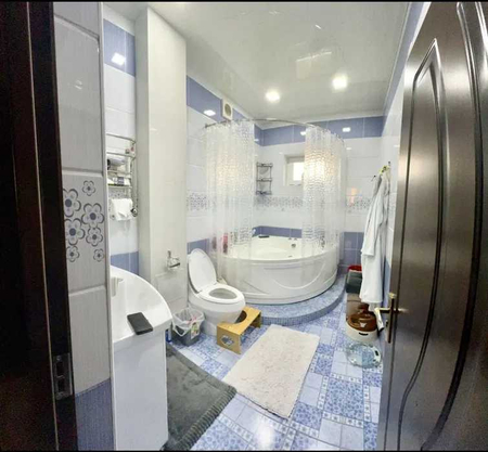 Срочно Продаётся Банковская квартира в центре 167682