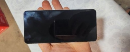 Samsung a21 s sotiladi