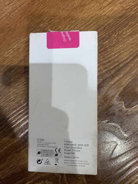 Samsung G5 новый