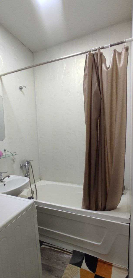 谷 127557 谷 Chilonzor tumanida kvartira sotiladi [68 м²]