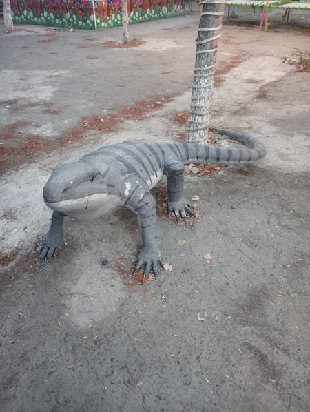 3D haykallar sotiladi
