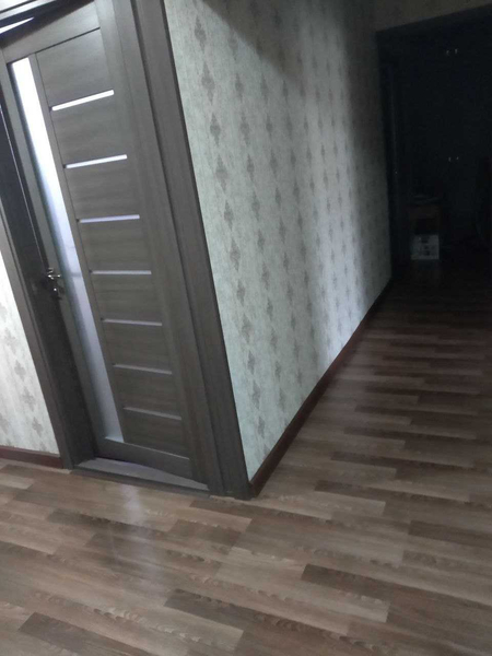 谷 130495 谷 Продаётся квартира 1/2/5 42 м² в Чиланзар