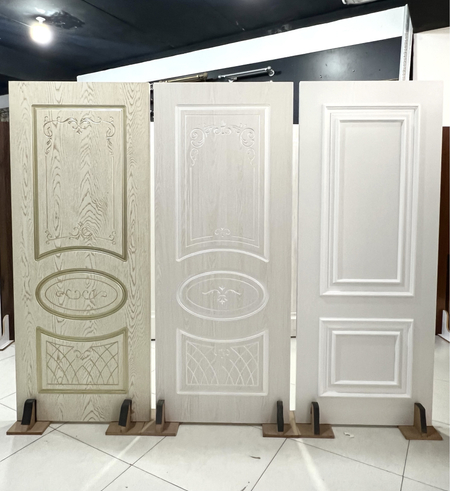 MDF Eshiklar | Hitech eshik | МДФ двери | дверь | MF-43
