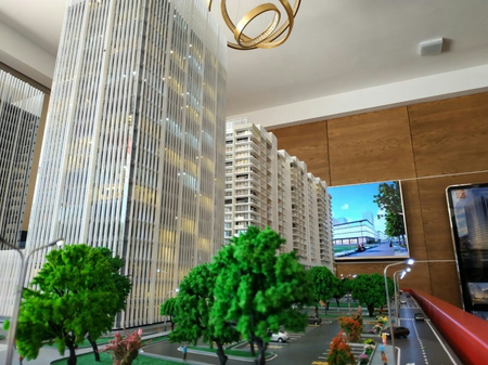 Maket.Uzb
