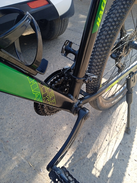 Xds 700 xolati ideal