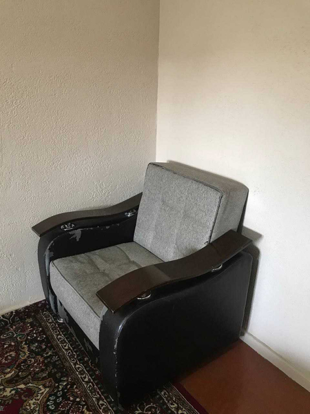 ijarga kvartira.2 kishi olinadi sheriklikka talabayam bo\\\'ladi