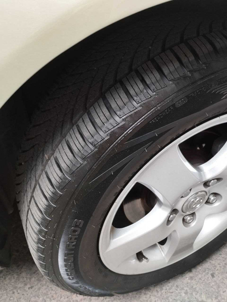 Продается Tayota Camry