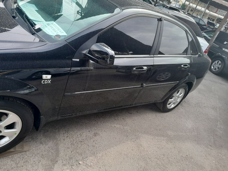 Автокредитга жентра