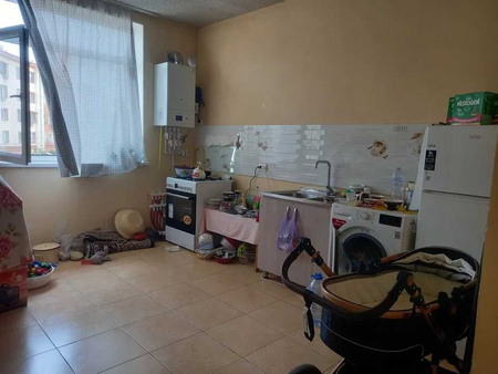 Продажа квартиры с обод макон ID :ND 143