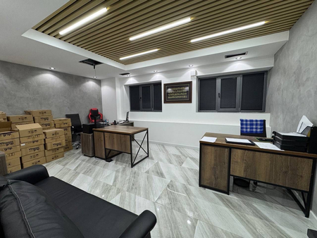 Аренда Евро офис Юнусабадский район  Шедевр Ц-4 216м²