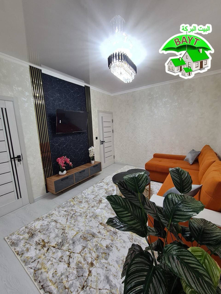 ~МЕТРО ХАМЗА Max Way 1в2/2/4 Чиланзар 3 Продаётся срочно