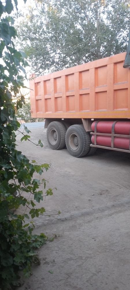 Hovo F2000 usulinniy
