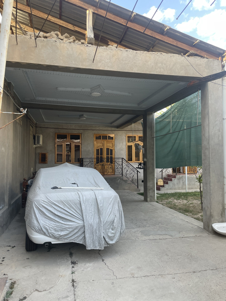 Срочно Сотилады