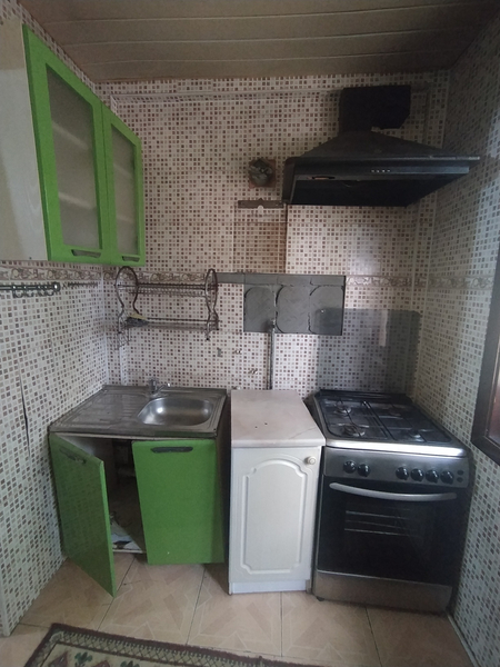 Продается 3 комнатная квартира в кирпичном доме