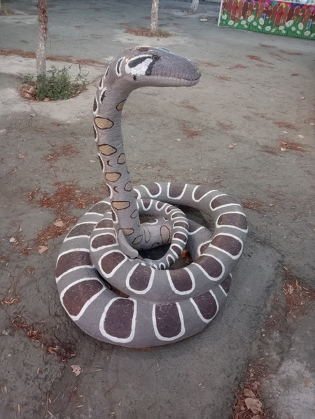3D haykallar sotiladi