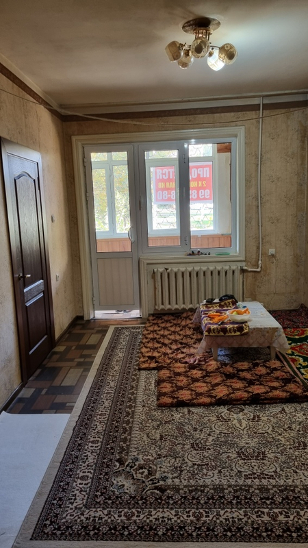Юнусабад 15квартал