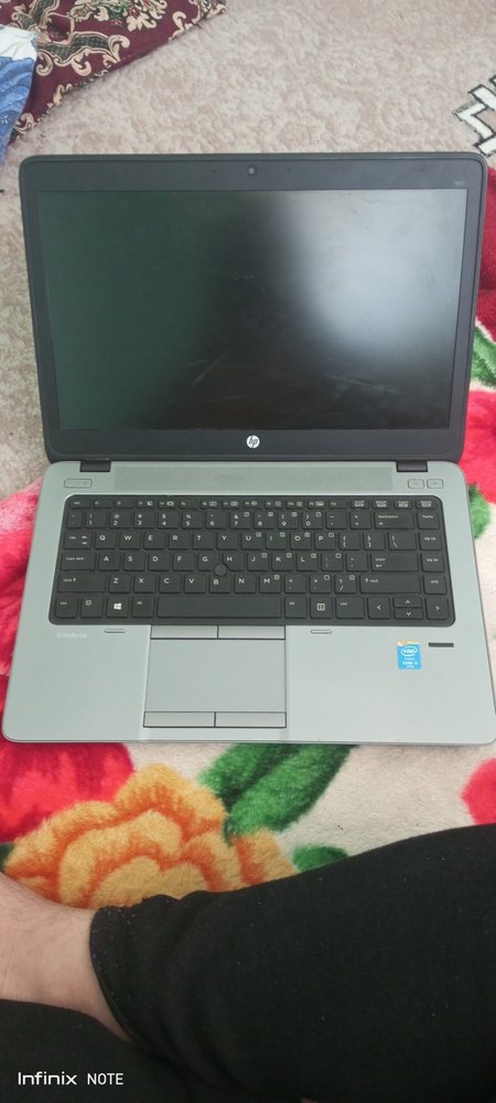 Kompyuter core i5