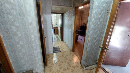 Юнусабад 11 2/1/4