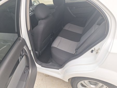 Nexia 3 2020yil avtomat Metan 4pok