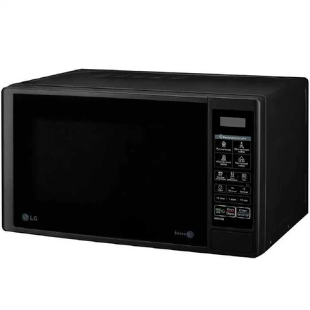 Микроволновая печь LG MS-2042DB Распродажа! Оптовые цены! Сервис 6 лет