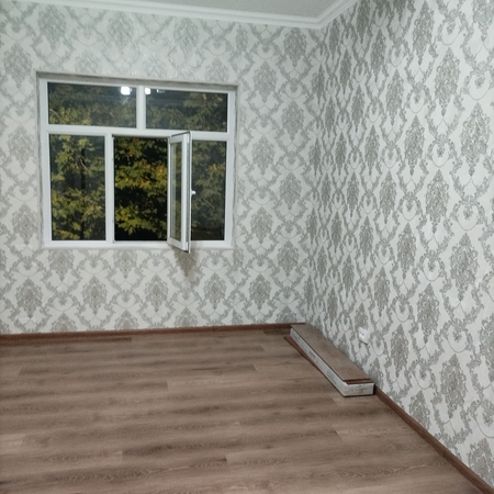 Своя. 2/3/5 б 2х6.  Феруза. ЭКО Рынок. Евроремонт.   75500уе.