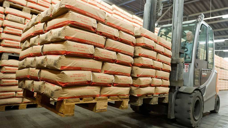 Цемент | sement | cement | Бесплатная доставка! | WE-60
