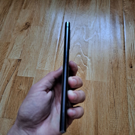 Samsung not 10 5g