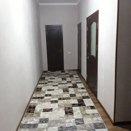 Ijaraga kvartira Termiz