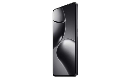 Продаю Xiaomi 14T Pro 5G 12/256GB, Global, Titan Black