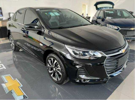 Orient Leasingdan super AKSIYA  ONIX Premier Yilliik 12%