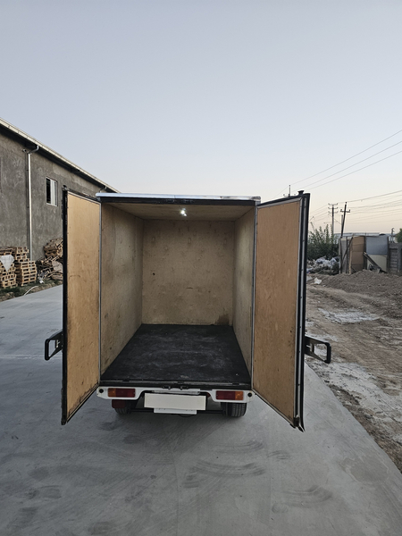 Labo 2022 51 ming probik