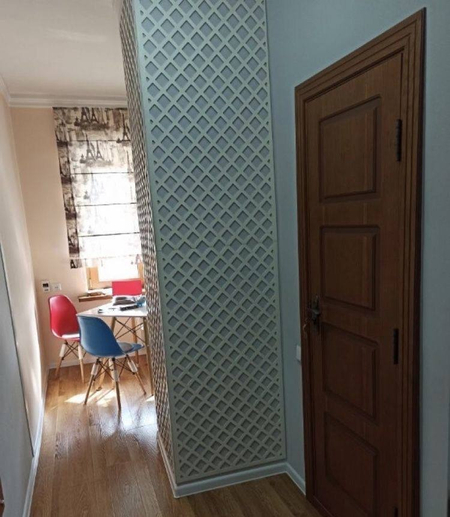 Аренда Квартира Болларга, Беруний, БезМаклер (95)