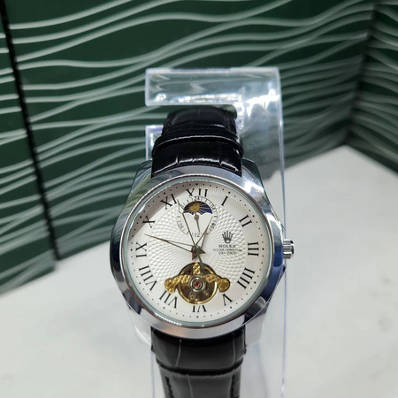 Rolex 1/1 lux cope sotiladi yengi taqilmagan