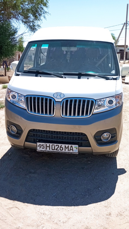 Shineray x30L satiladi bahasi kelisimli