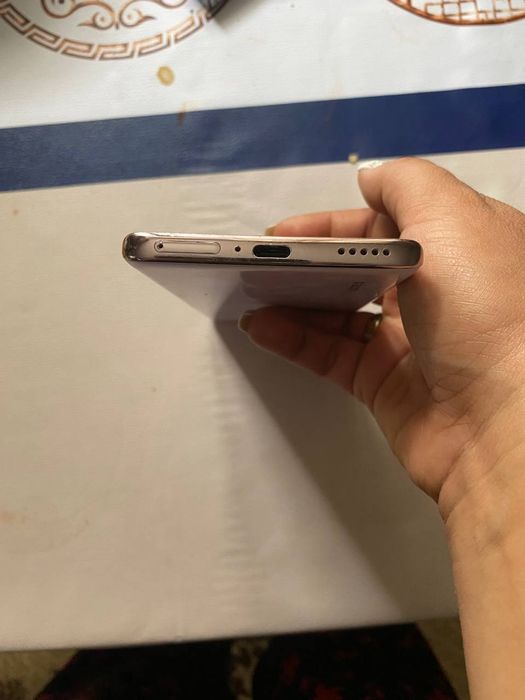 Срочно xiaomi 13 Life