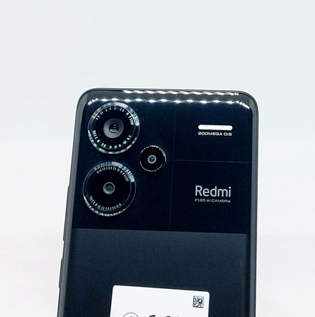 Redmi Note 13 Pro+ 5G Global 16/512Gb