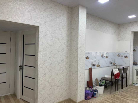 Срочно продается Себзор 2/9/9 горит
