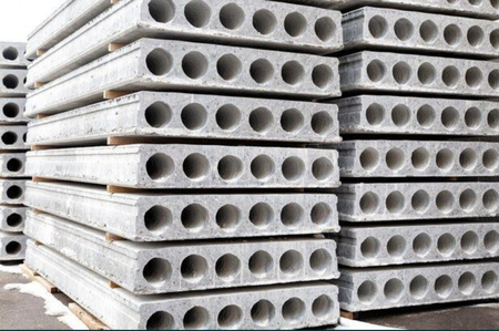 BETON PLITA 175 000 ming dastafka bepul  BETON PLITA